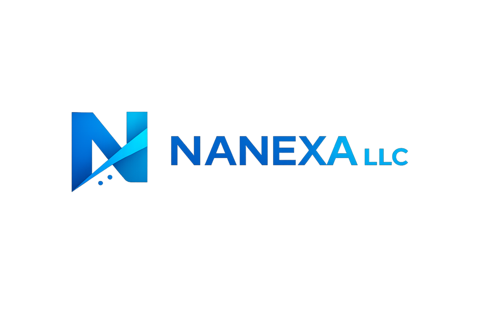 Home - Nanexa LLC