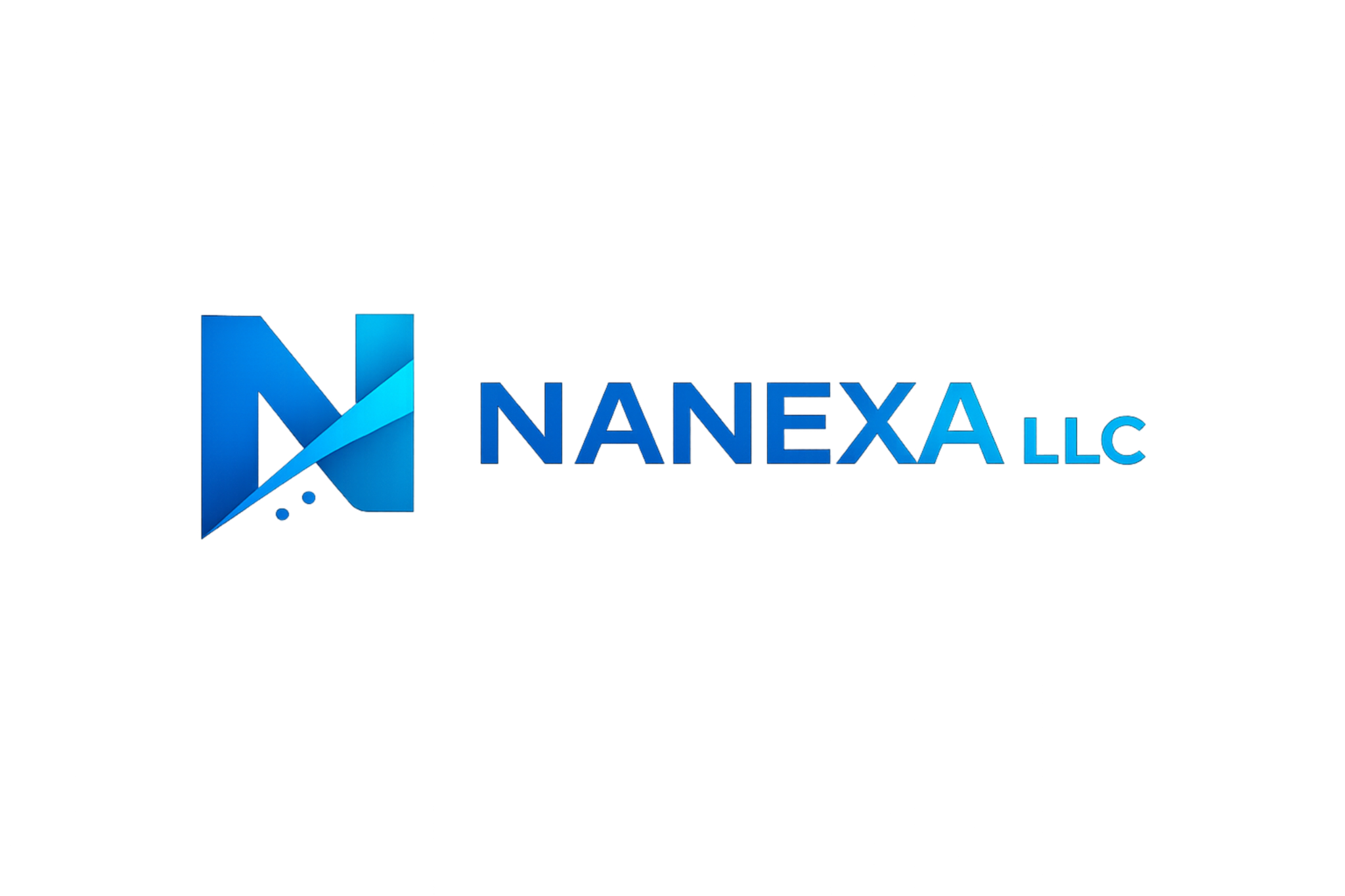 Home - Nanexa LLC