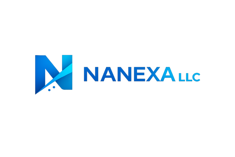 Home - Nanexa LLC